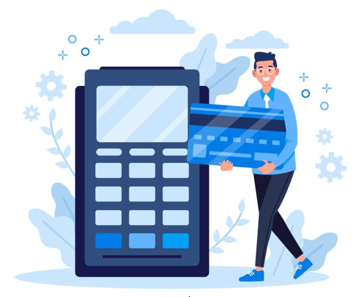 Cashcloud Innovative Fintech Solutions